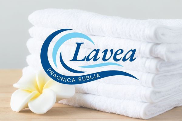 Lavea | Profesionalna praonica rublja